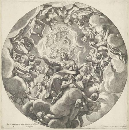 Ascender Definition, Meaning & Usage | FineDictionary.com