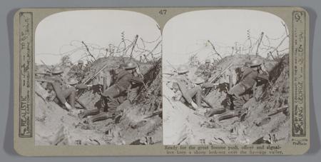 Trenching Definition, Meaning & Usage | FineDictionary.com