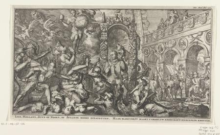 Persecution Definition, Meaning & Usage | FineDictionary.com