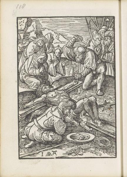 Sour Definition, Meaning & Usage | FineDictionary.com