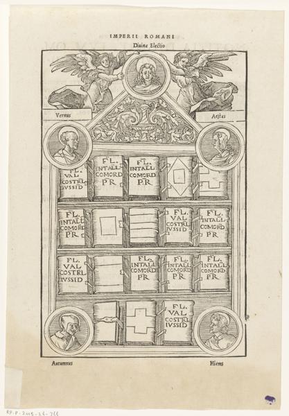 Surmount Definition, Meaning & Usage | FineDictionary.com