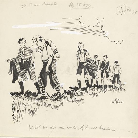 Carry forward Definition, Meaning & Usage | FineDictionary.com