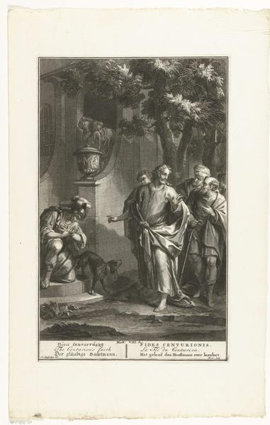 Centurion Definition, Meaning & Usage | FineDictionary.com