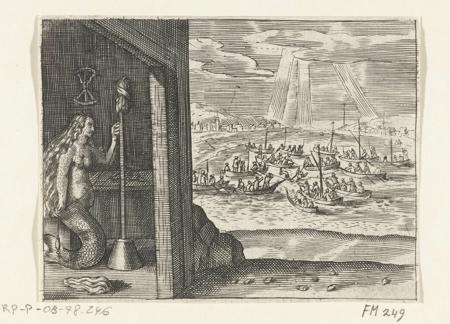 Edam Definition, Meaning & Usage | FineDictionary.com