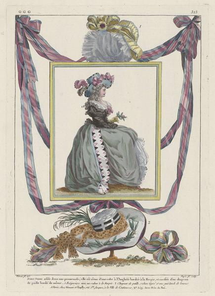 Serration Definition, Meaning & Usage | FineDictionary.com