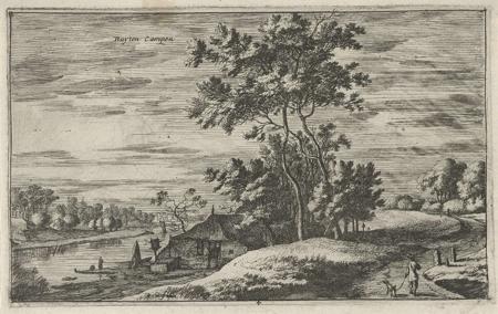 Vicinity Definition, Meaning & Usage | FineDictionary.com