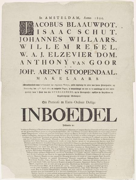 Placard Definition, Meaning & Usage | FineDictionary.com