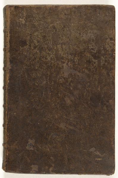 Momus Definition, Meaning & Usage | FineDictionary.com