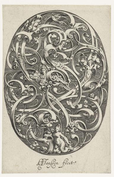 Urn Definition, Meaning & Usage | FineDictionary.com