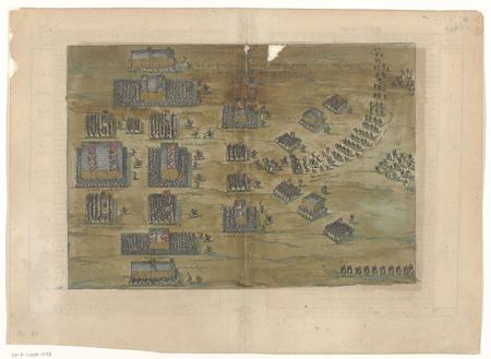 Lier Definition, Meaning & Usage | FineDictionary.com