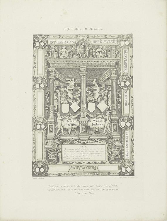 Coffer Definition, Meaning & Usage | FineDictionary.com