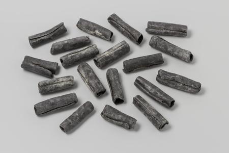 Lead color Definition, Meaning & Usage | FineDictionary.com