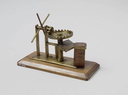 Steer Definition, Meaning & Usage | FineDictionary.com