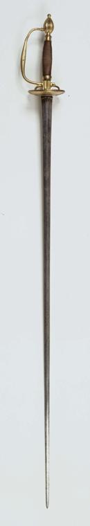 Ricasso Definition, Meaning & Usage | FineDictionary.com