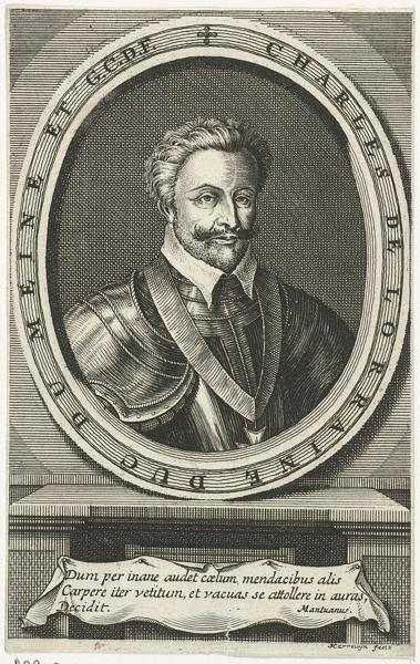 Guise Definition, Meaning & Usage | FineDictionary.com