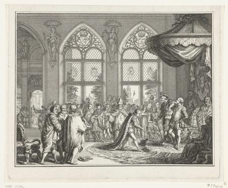 Abdicate Definition, Meaning & Usage | FineDictionary.com