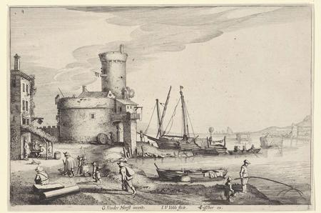 Watchtower Definition, Meaning & Usage | FineDictionary.com