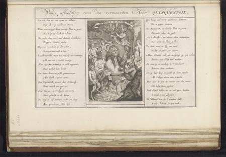 True up Definition, Meaning & Usage | FineDictionary.com