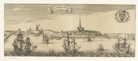 Devastate Definition, Meaning & Usage | FineDictionary.com