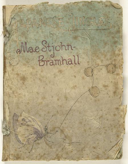 Sentimental Definition, Meaning & Usage | FineDictionary.com