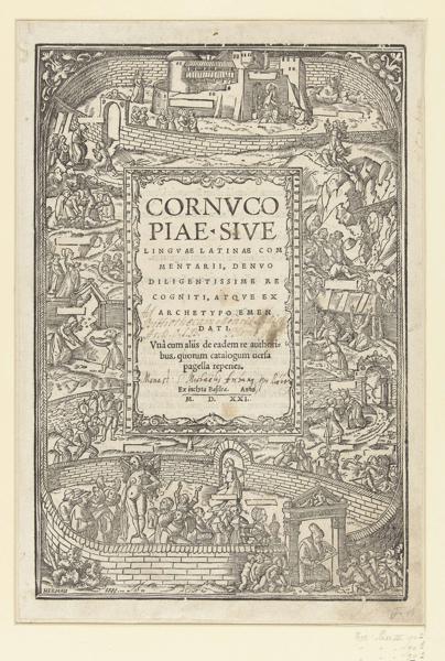 Tabula Definition, Meaning & Usage | FineDictionary.com