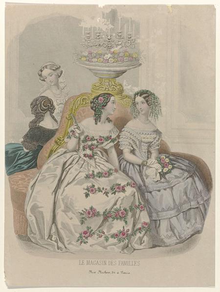 Divan Definition, Meaning & Usage | FineDictionary.com