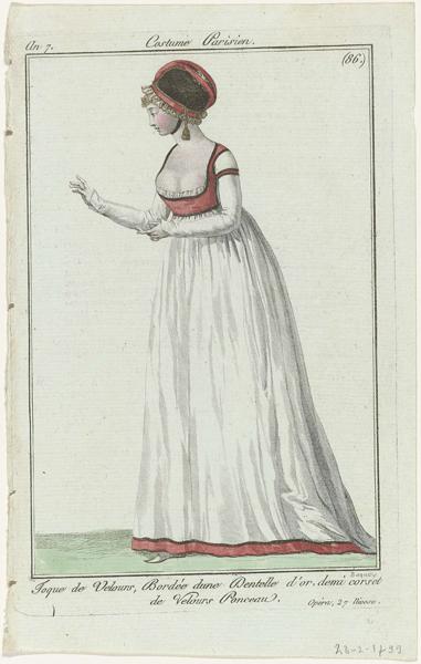 Toque Definition, Meaning & Usage | FineDictionary.com