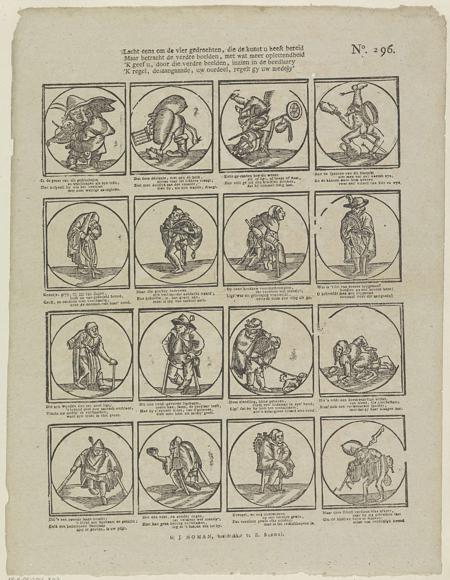 Monstrous Definition, Meaning & Usage | FineDictionary.com