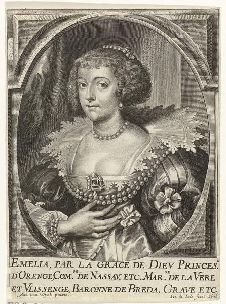 Wear out Definition, Meaning & Usage | FineDictionary.com