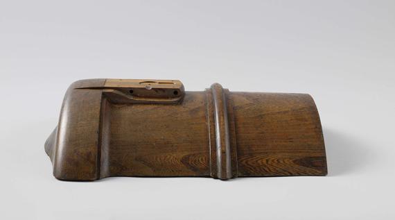 Breech presentation Definition, Meaning & Usage | FineDictionary.com