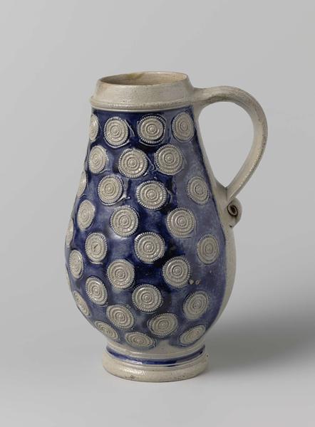 High profile Definition, Meaning & Usage | FineDictionary.com