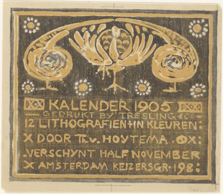 Calendar Definition, Meaning & Usage | FineDictionary.com