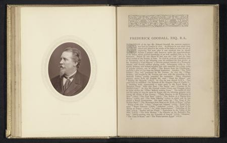 Frederick Definition, Meaning & Usage | FineDictionary.com