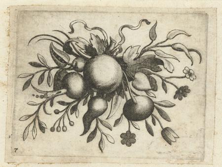 Festoon Definition, Meaning & Usage | FineDictionary.com