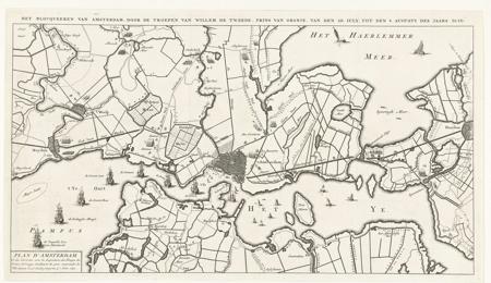 Blockading Definition, Meaning & Usage | FineDictionary.com