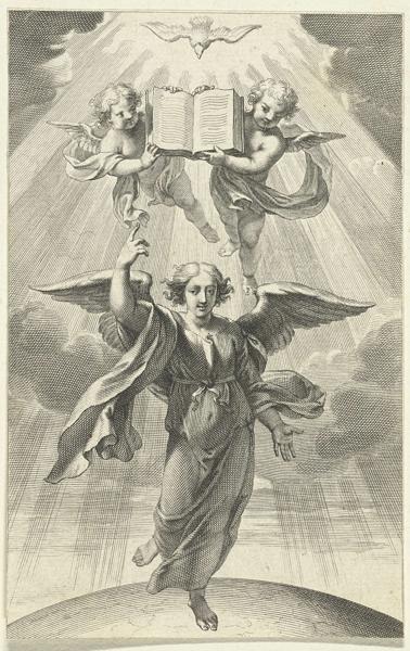 Hover Definition, Meaning & Usage | FineDictionary.com