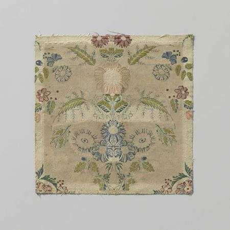 Umbel Definition, Meaning & Usage | FineDictionary.com