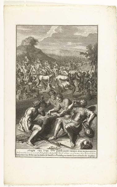 Invade Definition, Meaning & Usage | FineDictionary.com