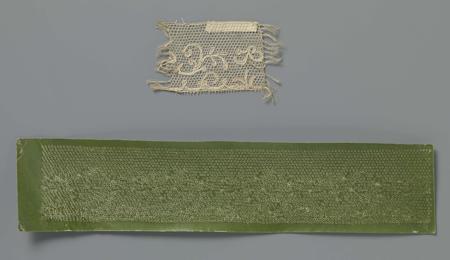 Parisian Definition, Meaning & Usage | FineDictionary.com