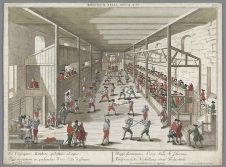 Combative Definition, Meaning & Usage | FineDictionary.com