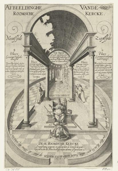 Revel Definition, Meaning & Usage | FineDictionary.com