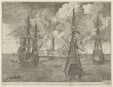 Fortify Definition, Meaning & Usage | FineDictionary.com