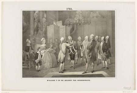 Fellow Definition, Meaning & Usage | FineDictionary.com