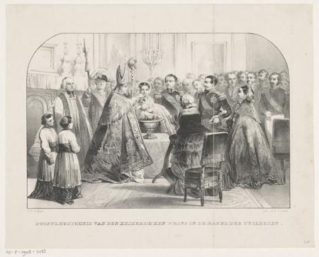 Consecrate Definition, Meaning & Usage | FineDictionary.com