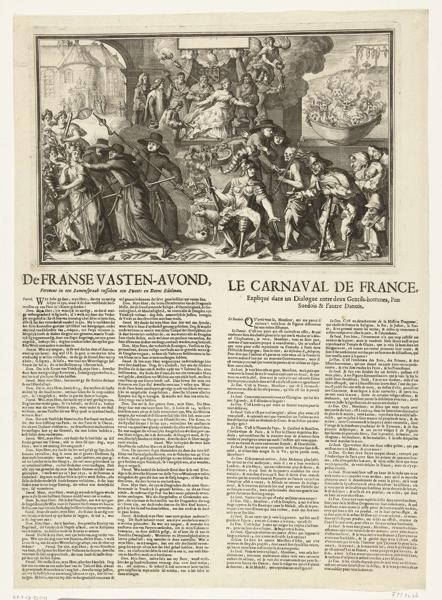 Shrove Tuesday Definition, Meaning & Usage | FineDictionary.com