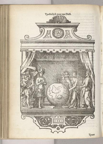 Dale Definition, Meaning & Usage | FineDictionary.com