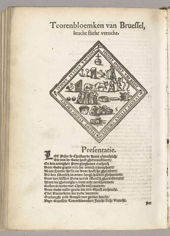 Blazon Definition, Meaning & Usage | FineDictionary.com