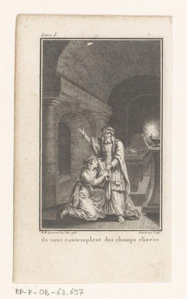 Crypt Definition, Meaning & Usage | FineDictionary.com