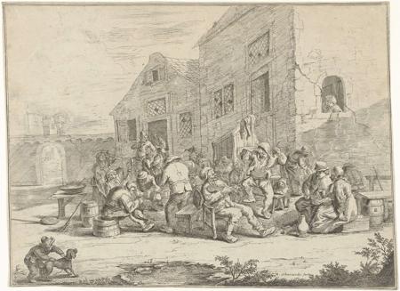 Fiddler Definition, Meaning & Usage | FineDictionary.com