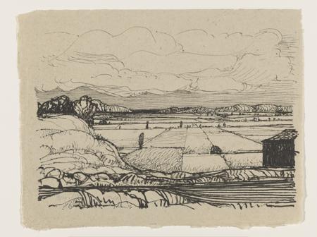 Vastly Definition, Meaning & Usage | FineDictionary.com